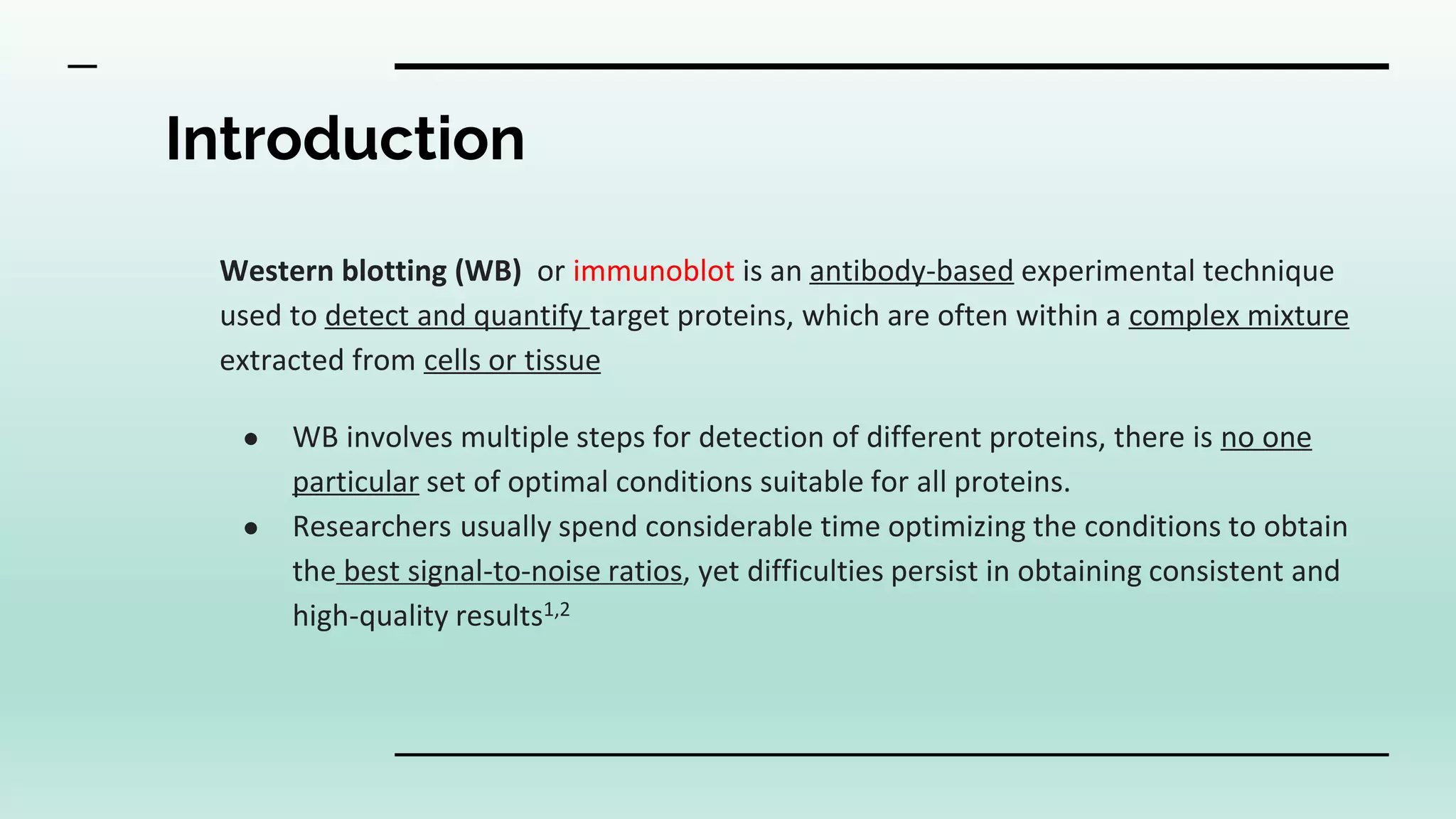 western blot upd.pptx