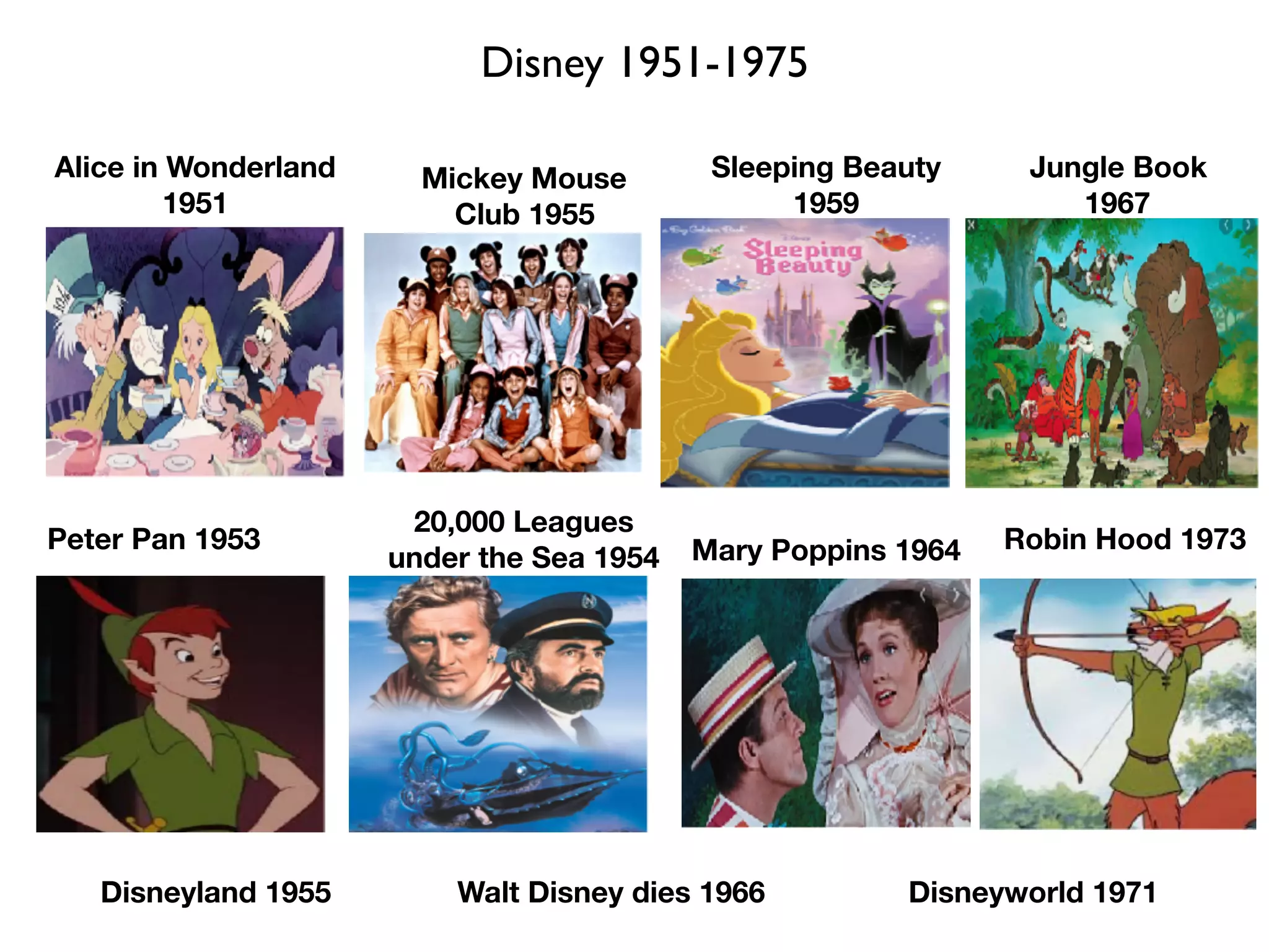 Western Cinema History.pdf