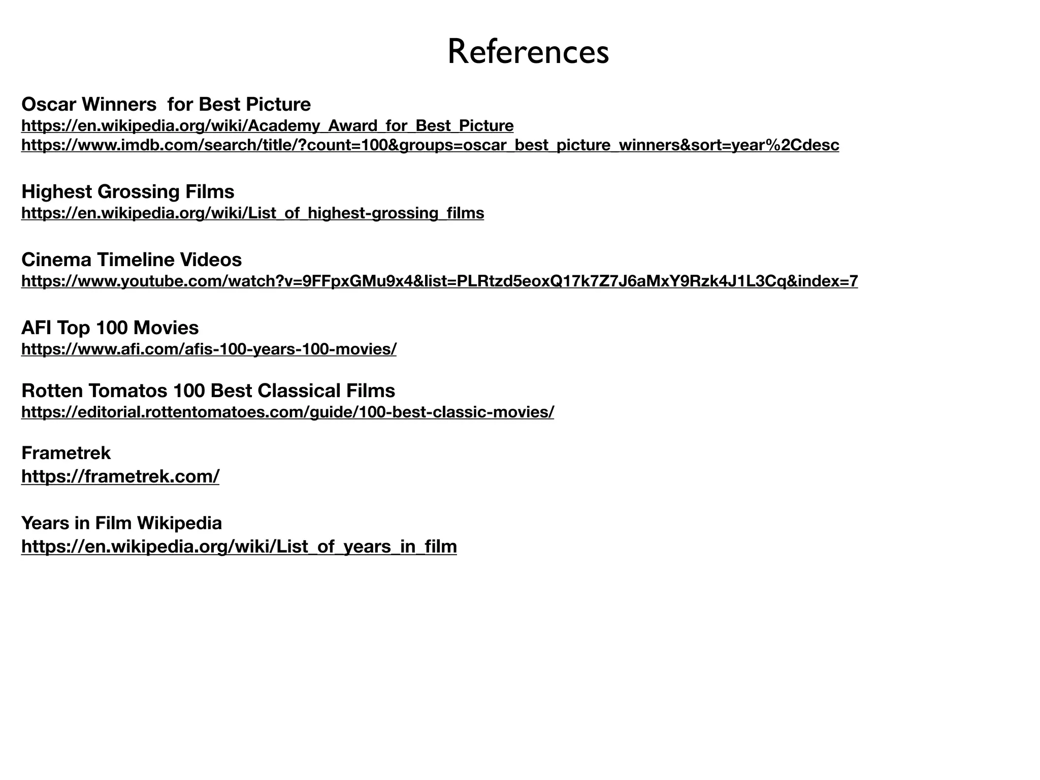 Western Cinema History.pdf