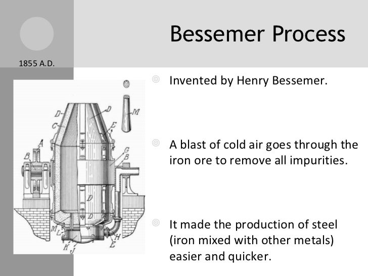 Western Civilization lecture 8
