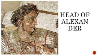 WESTERN CLASSICAL ART AND TRADITION.pptx