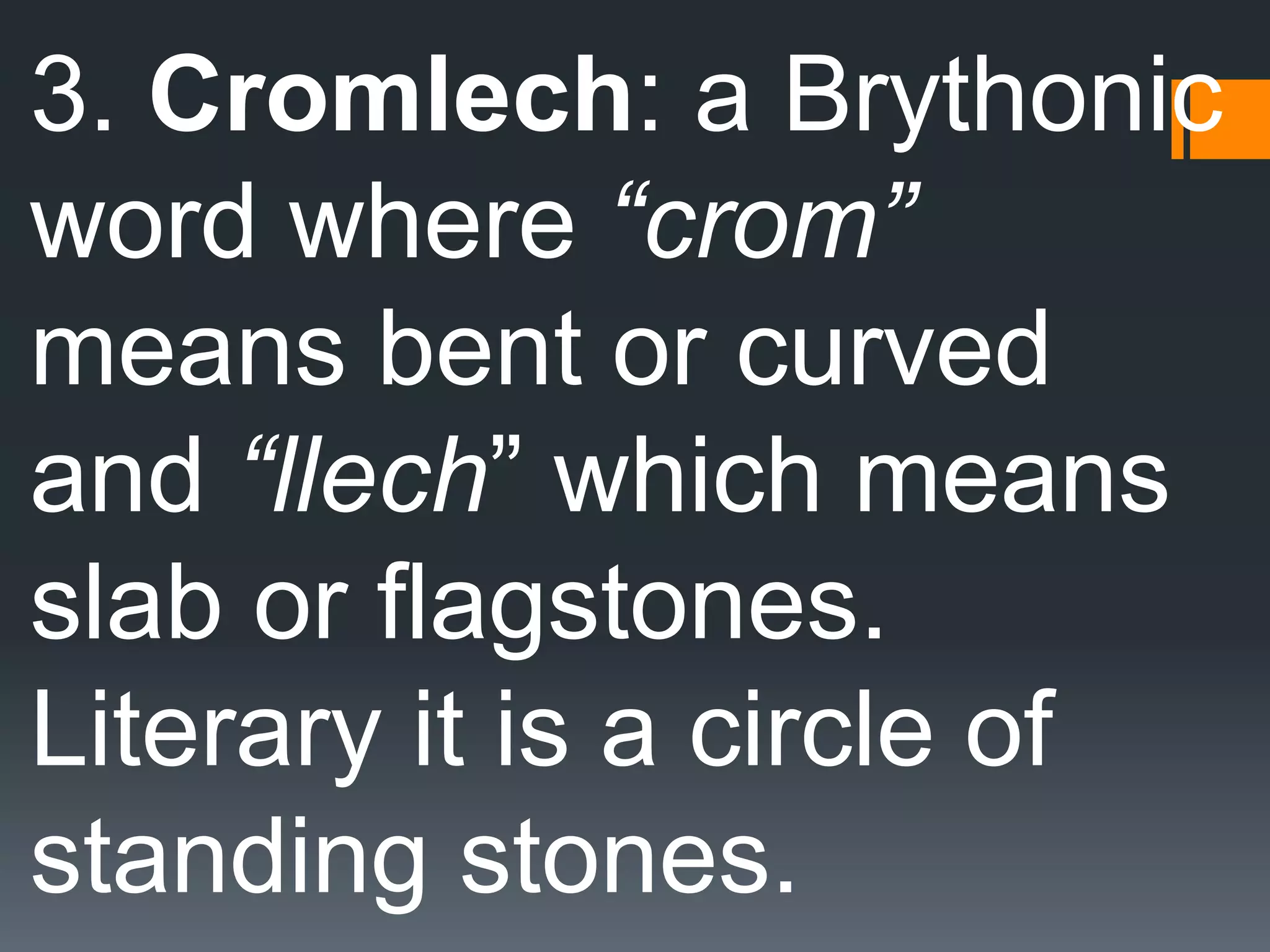 Western classical arts traditions (architecture) | PPTX