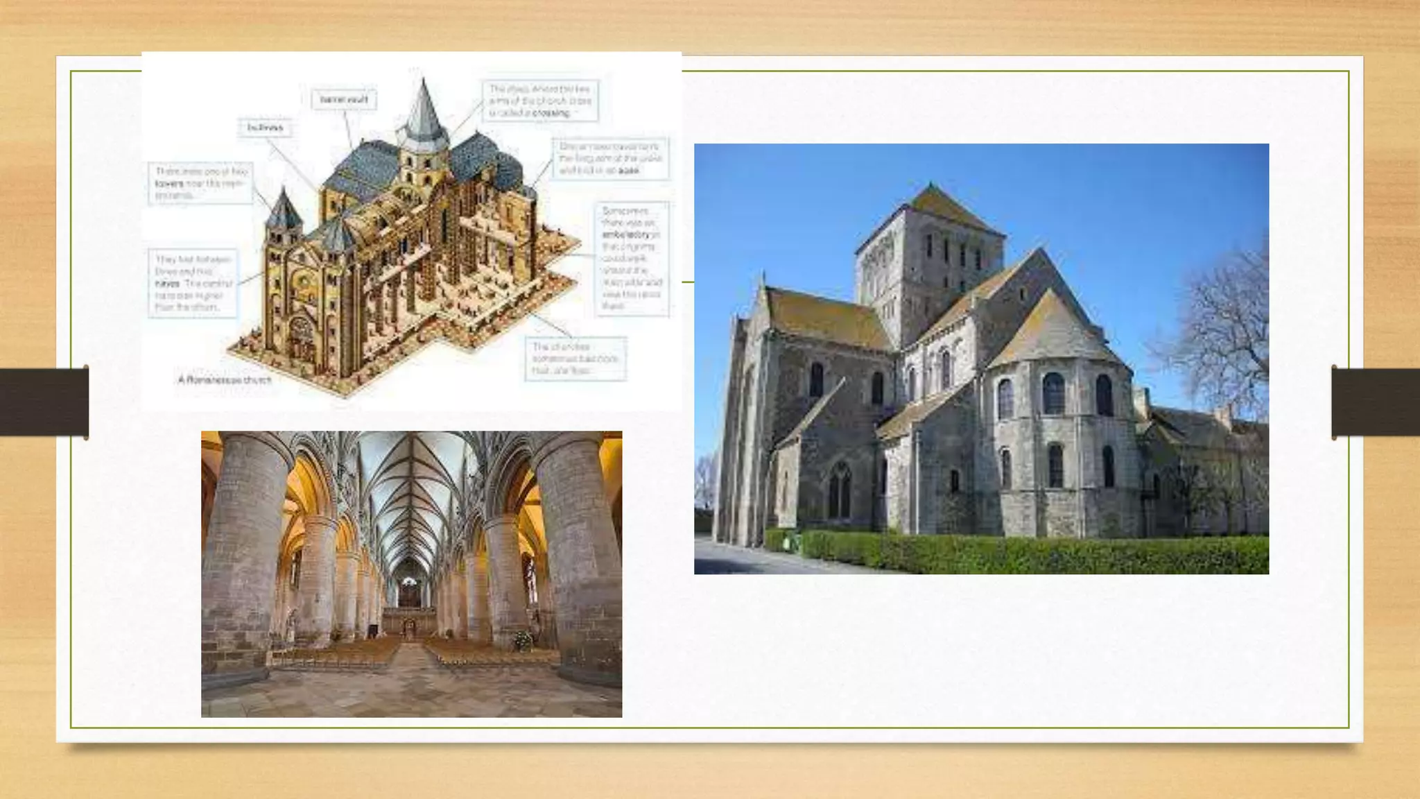 WESTERN CLASSICAL ART TRADITIONS.pptx