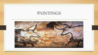 WESTERN CLASSICAL ART TRADITIONS.pptxfurst quarter | PPT