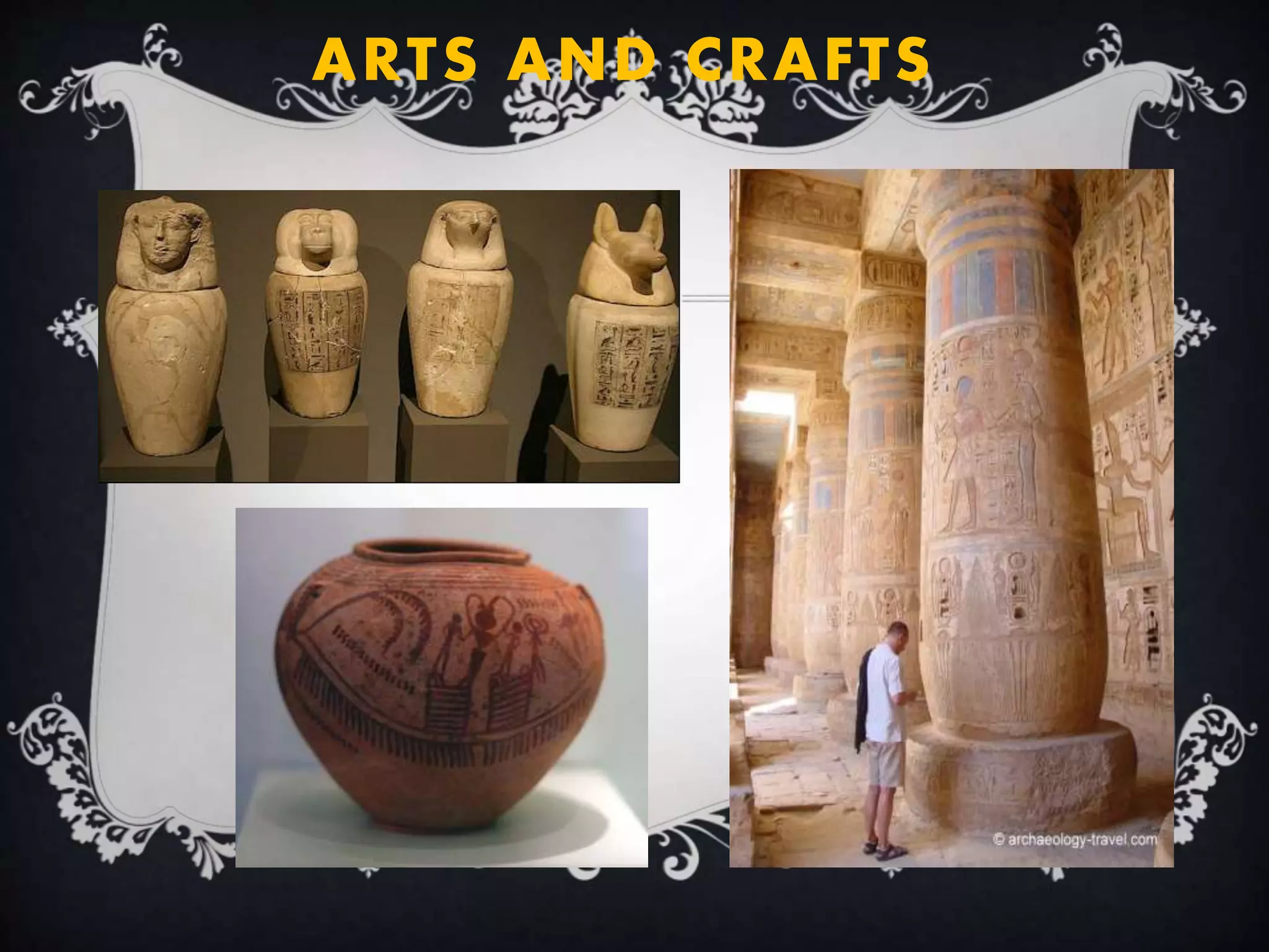 Western classical art traditions grade 9 | PPTX