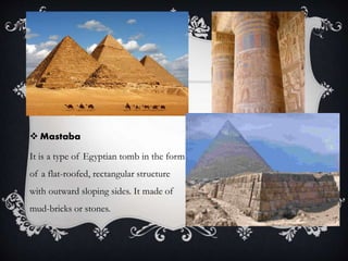 Western classical art traditions grade 9 | PPTX