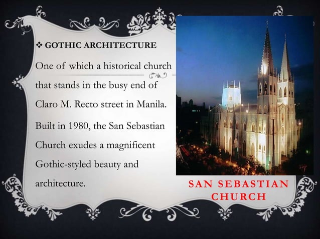 Western classical art traditions grade 9 | PPTX | Modern Art | Fine Art