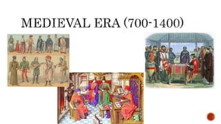 Medieval Era Music - Grade 9 1st Quarter Western Classical Music | PPTX ...