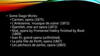 Western classical plays | PPTX