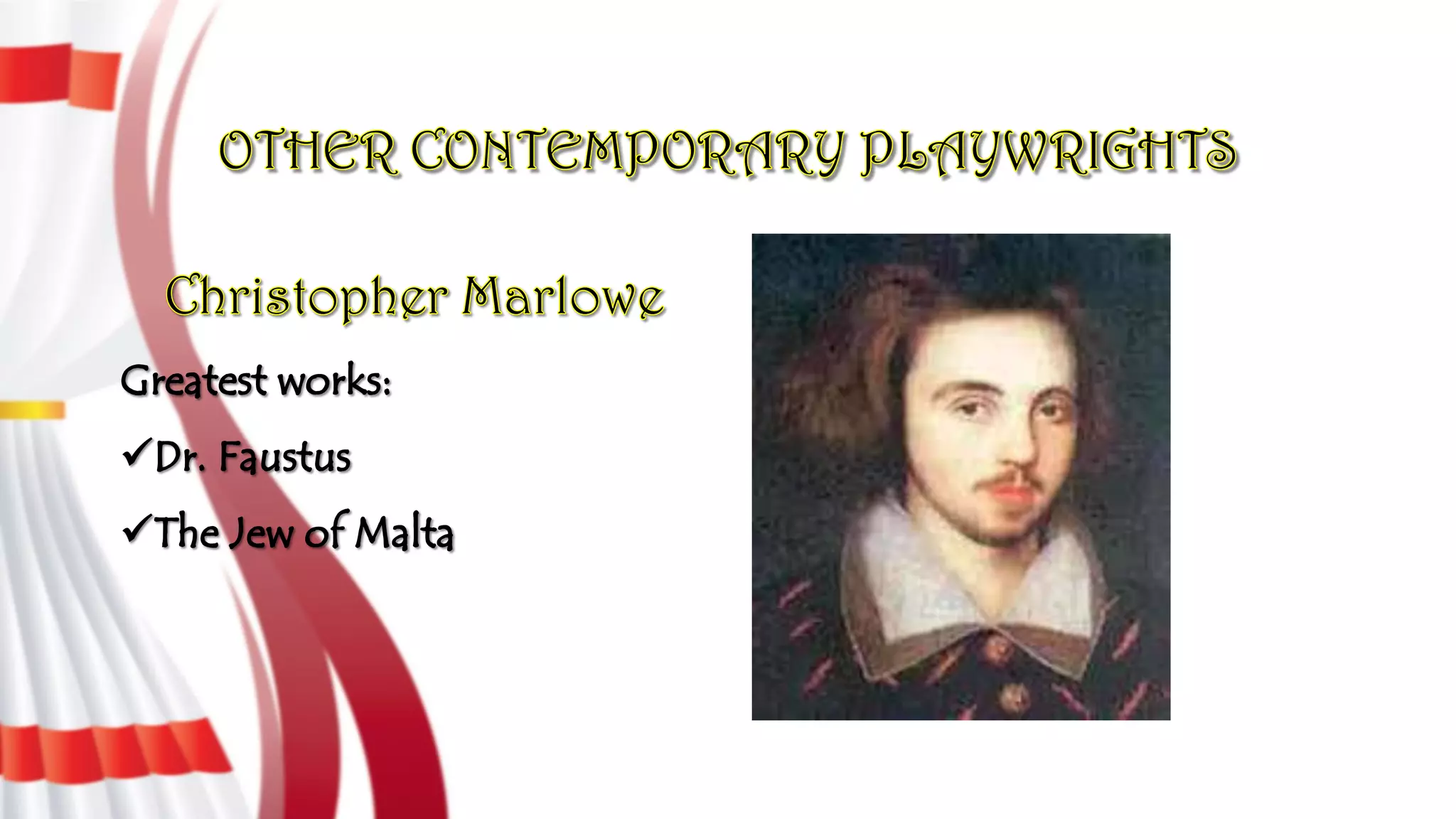 Western classical plays and operas | PDF