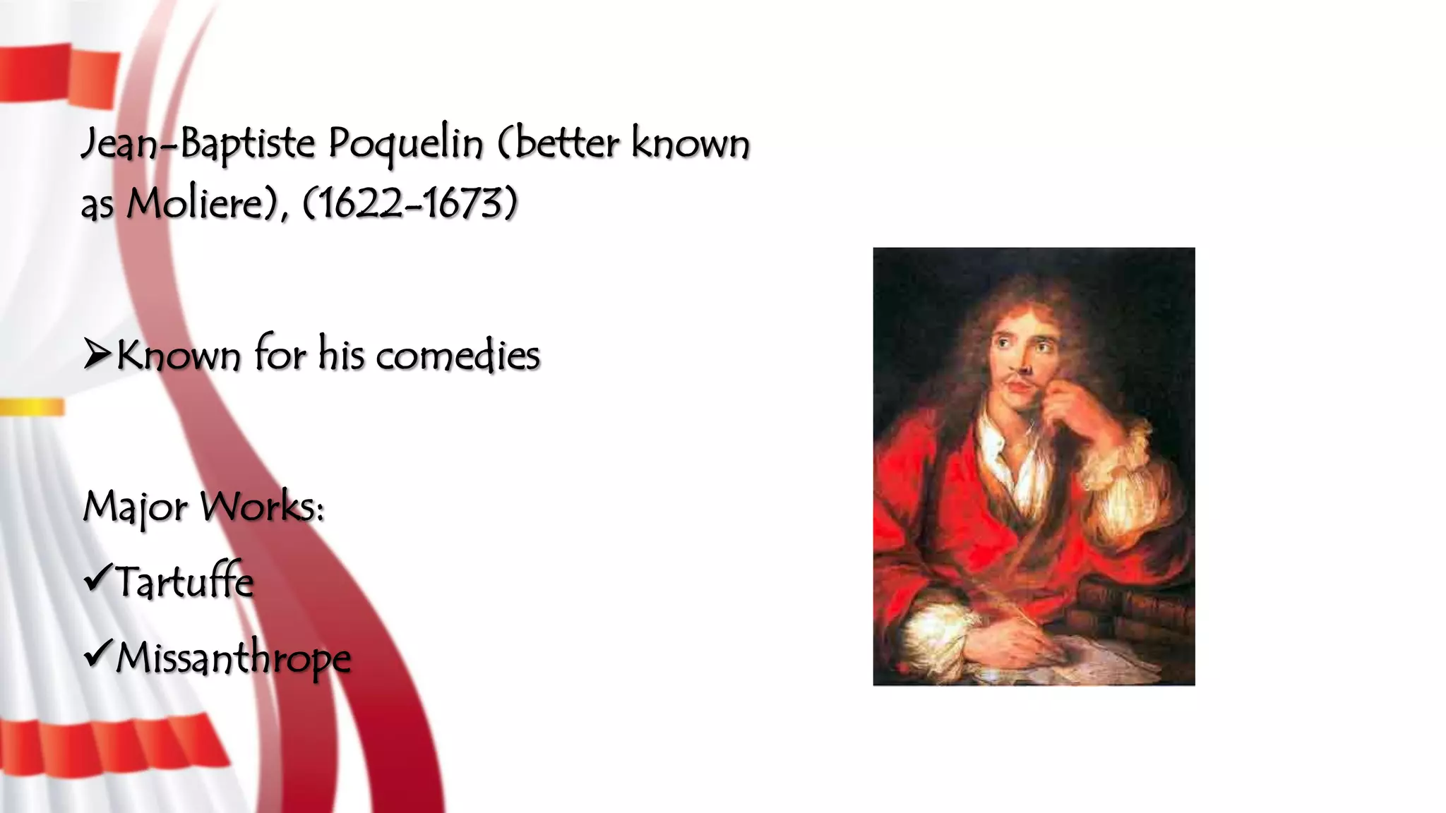 Western classical plays and operas | PDF