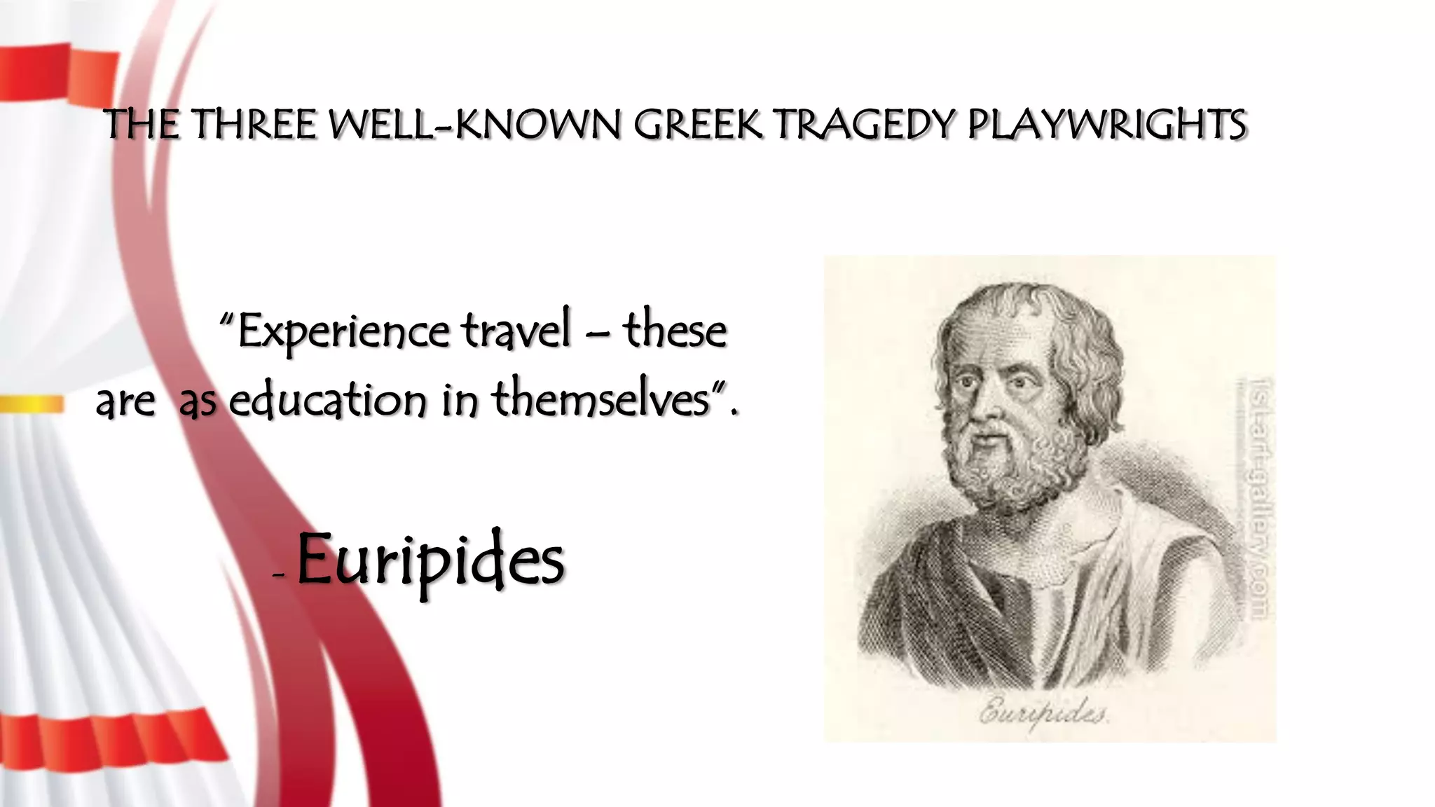 Western classical plays and operas | PDF