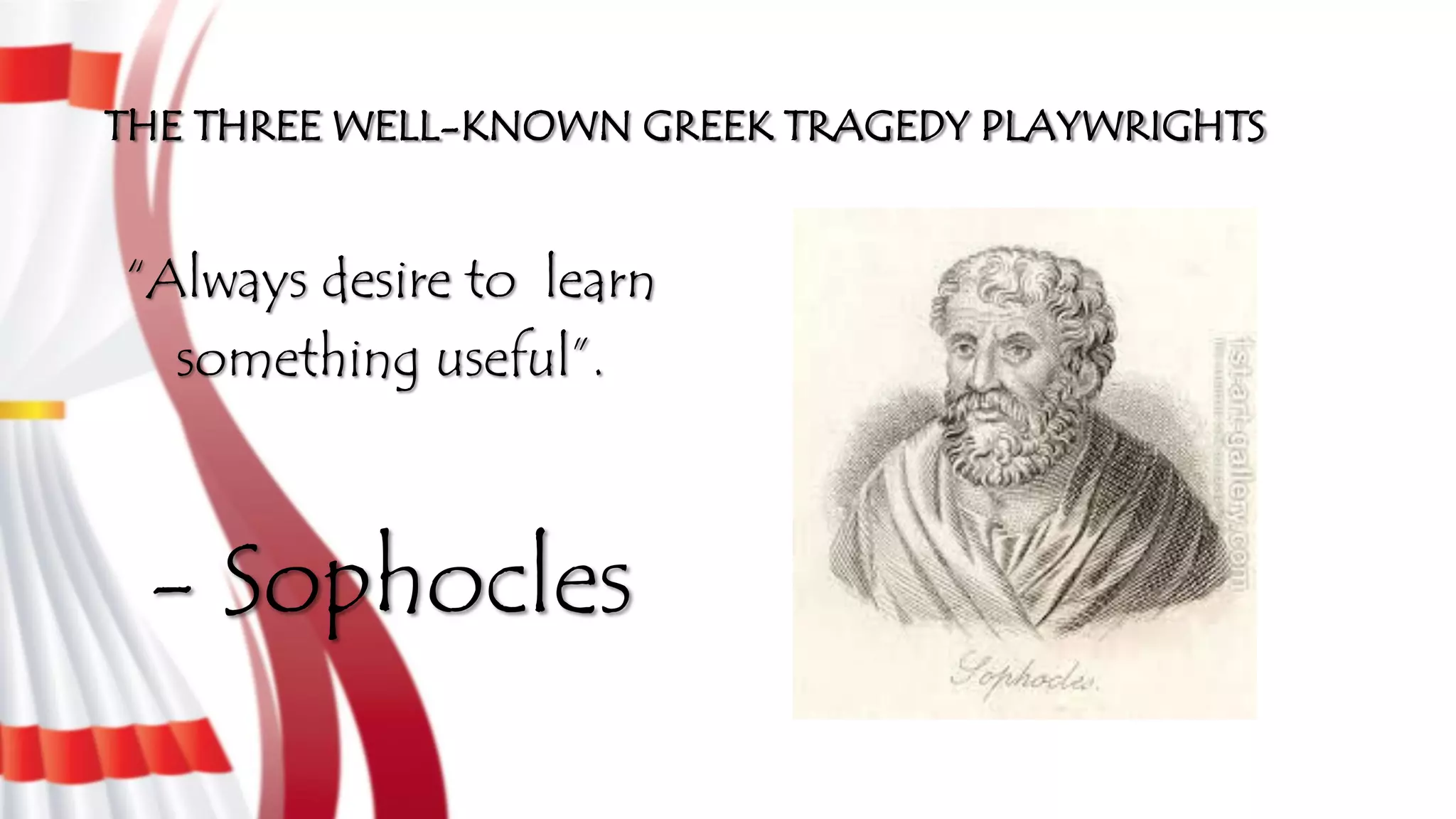 Western classical plays and operas | PDF