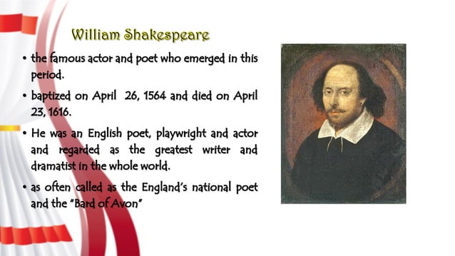 Western classical plays and operas | PDF