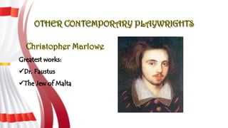 Western classical plays and operas | PDF