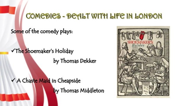 Western classical plays and operas | PDF