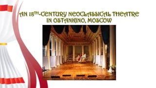 Western classical plays and operas | PDF