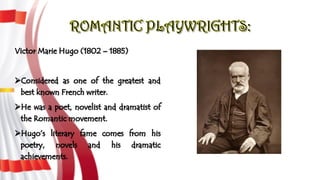 Western classical plays and operas | PDF
