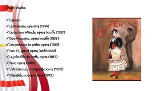 Western classical plays and operas | PDF
