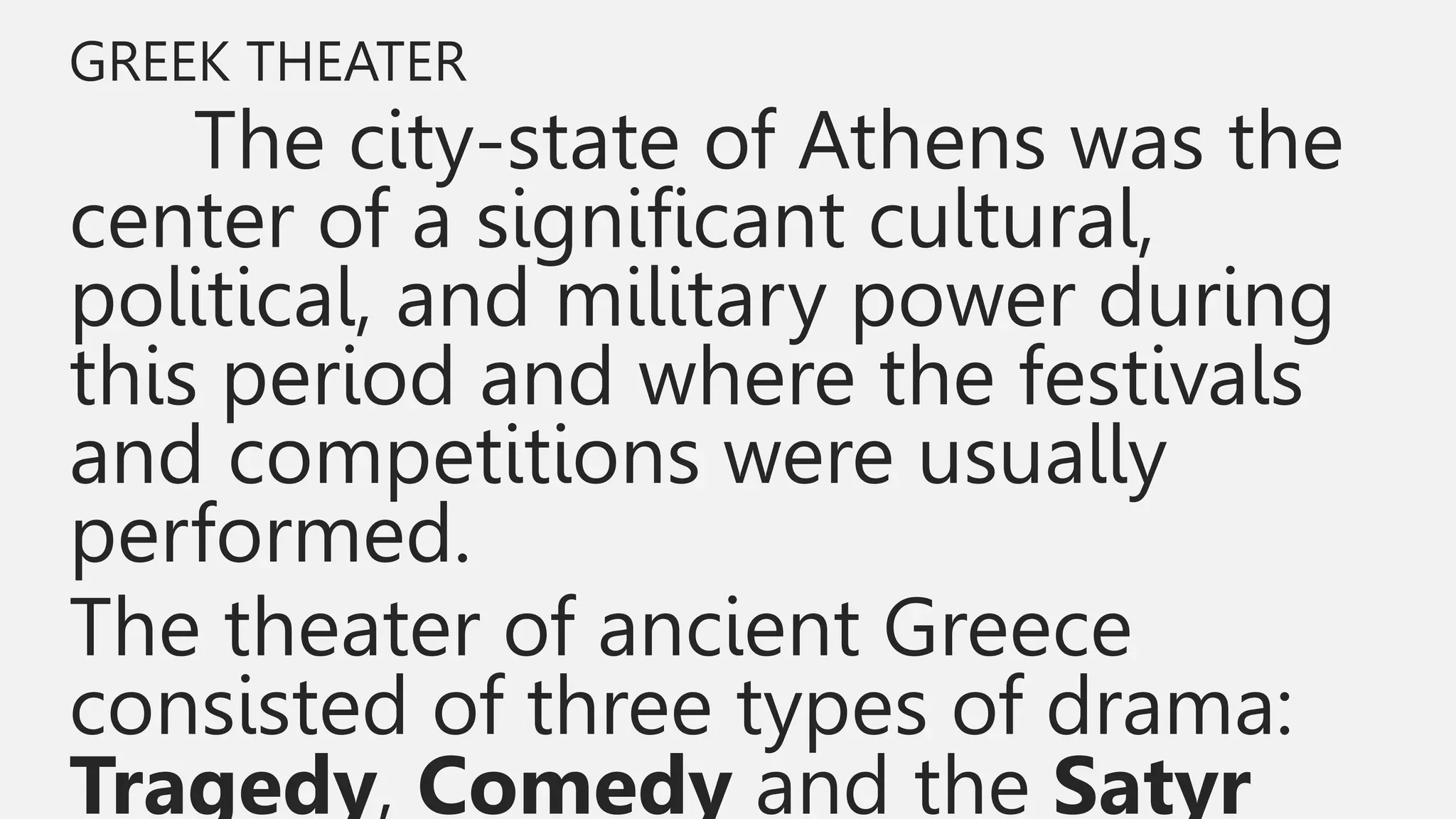 Western Classical Plays and Operas Art 9.pptx