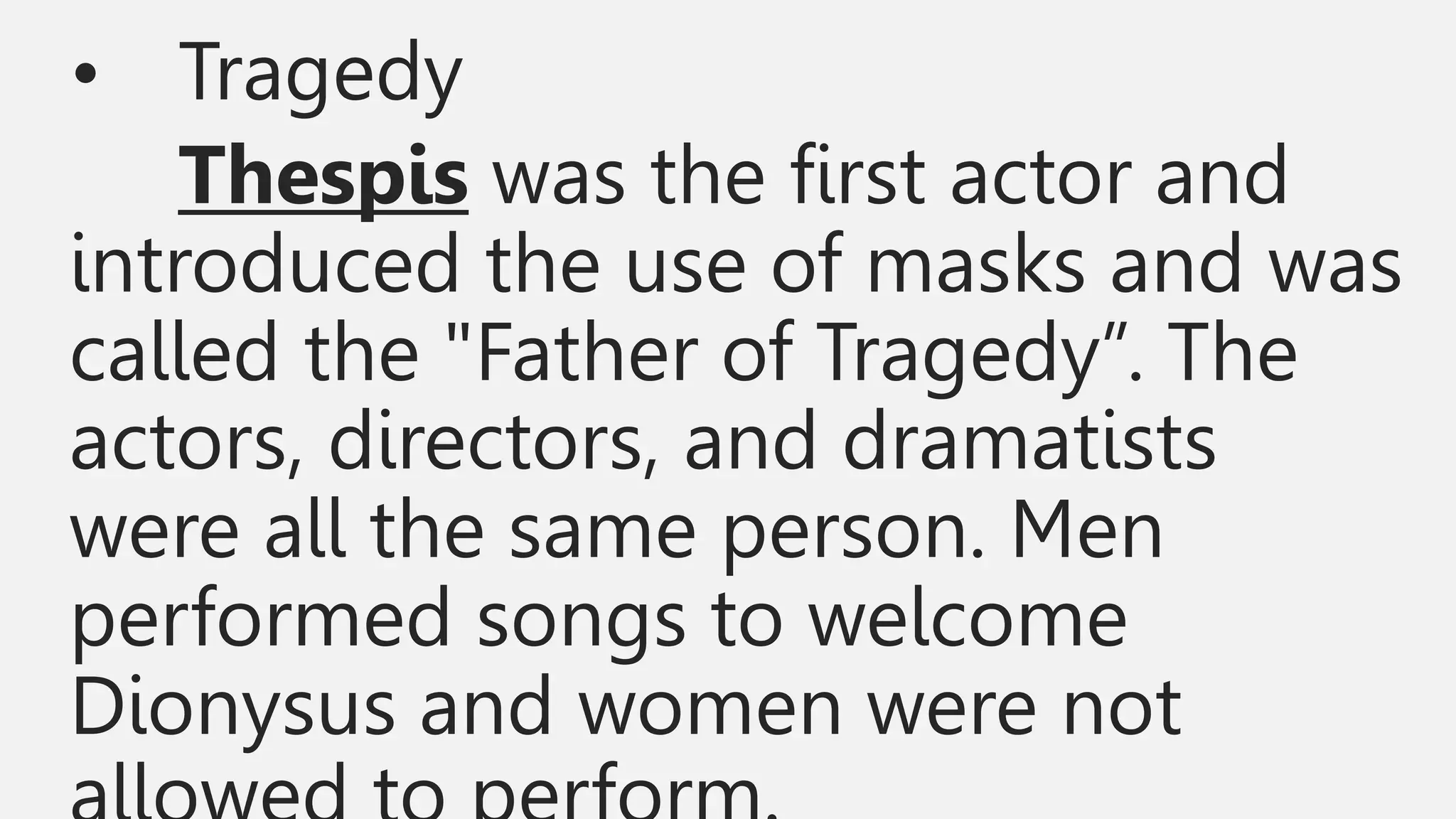 Western Classical Plays and Operas Art 9.pptx