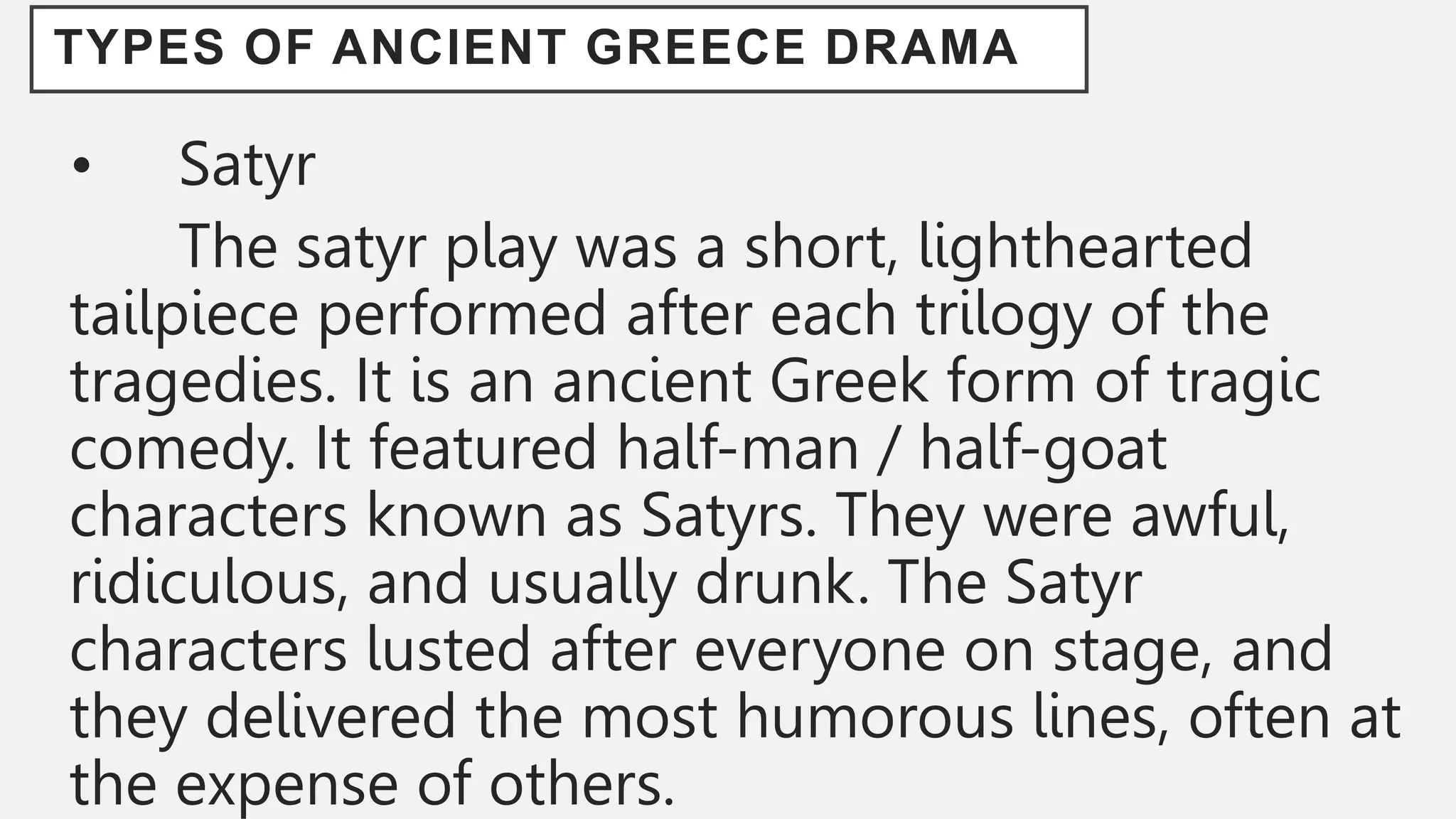 Western Classical Plays and Operas Art 9.pptx