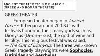 Western Classical Plays and Operas Art 9.pptx