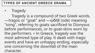 Western Classical Plays and Operas Art 9.pptx