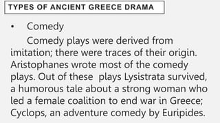 Western Classical Plays and Operas Art 9.pptx