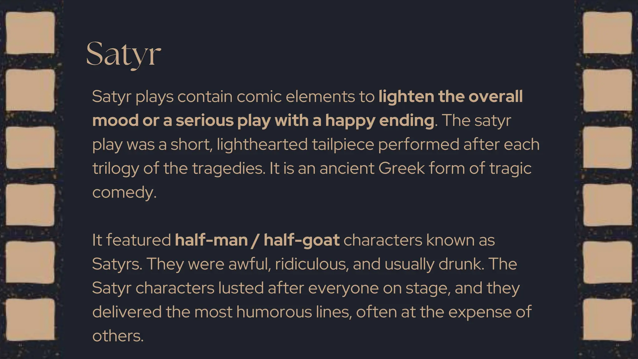 western classical theater and opera.pptx