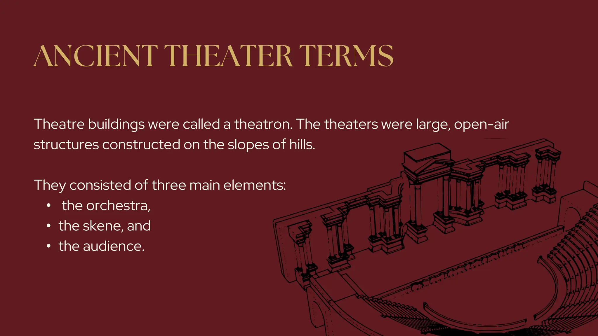 western classical theater and opera.pptx