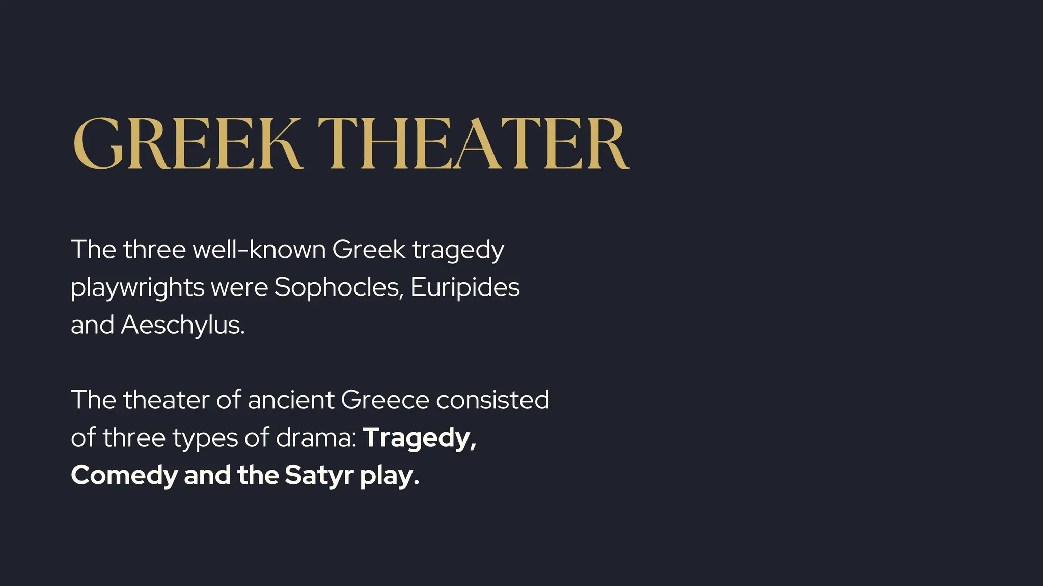 western classical theater and opera.pptx