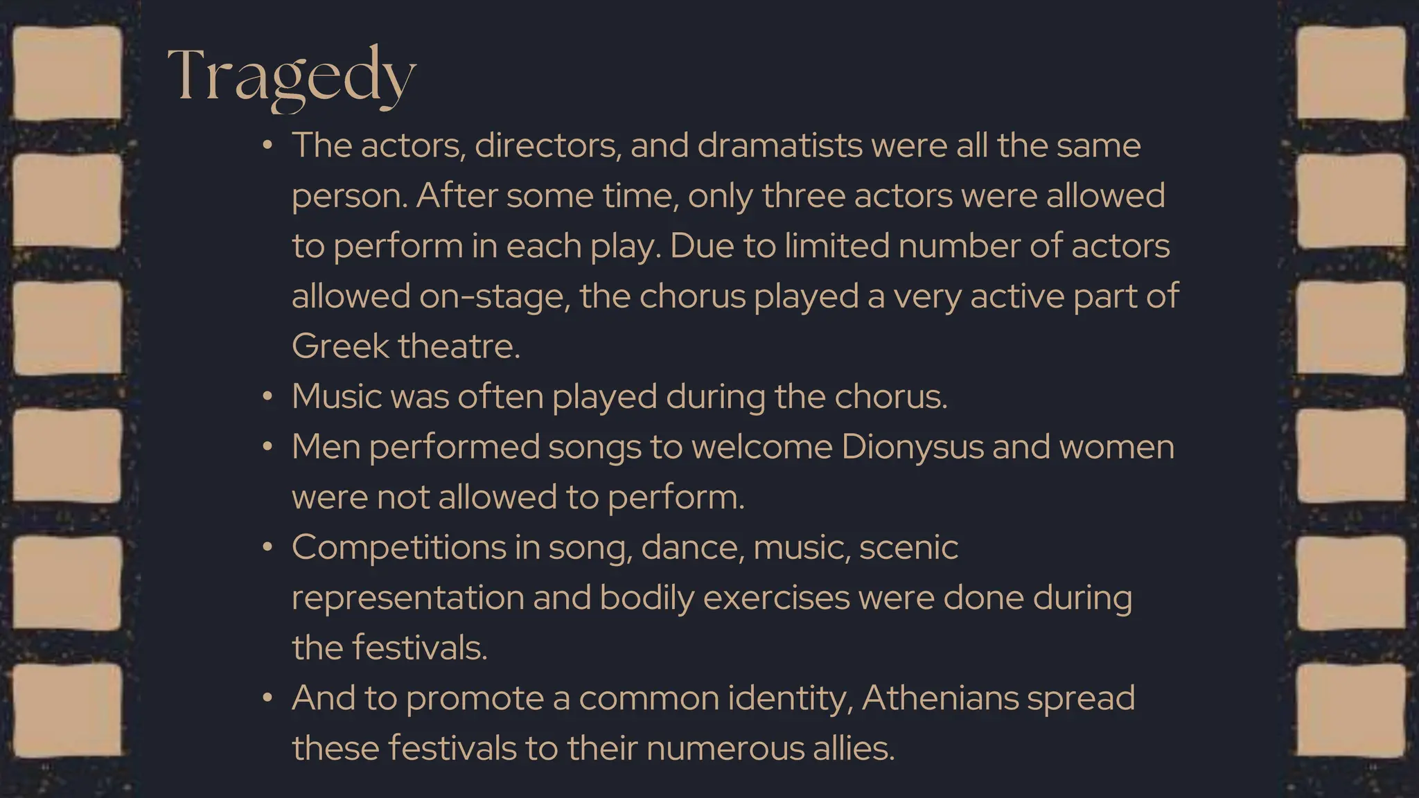 western classical theater and opera.pptx