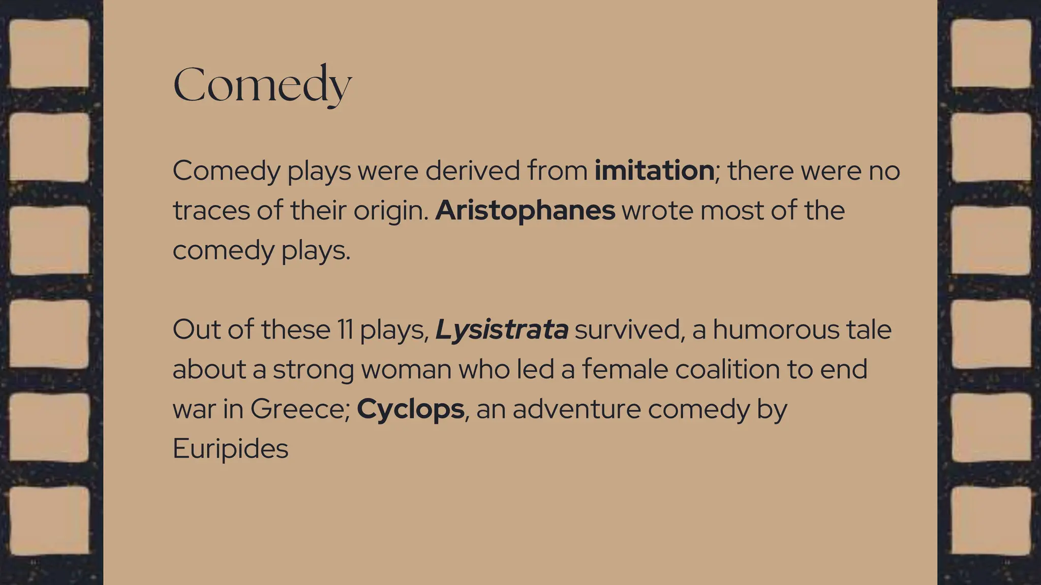 western classical theater and opera.pptx