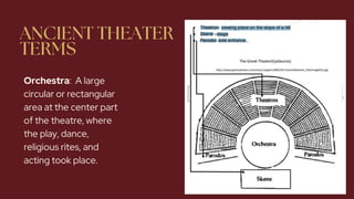 western classical theater and opera.pptx