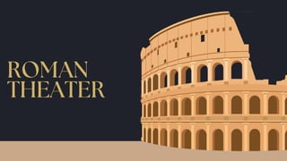 western classical theater and opera.pptx