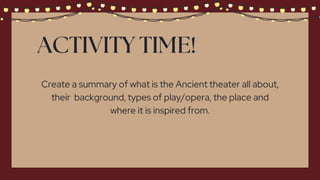 western classical theater and opera.pptx
