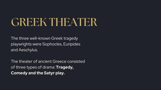 western classical theater and opera.pptx