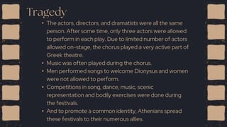 western classical theater and opera.pptx