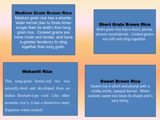 Western cookery | PPTX | Gardening | Home & Garden