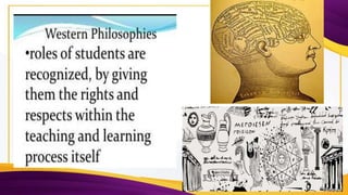 western education management countries.pptx