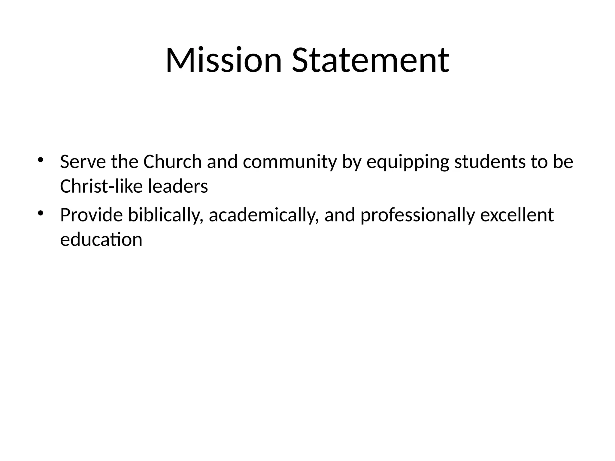 Western Covenant University Overview.pptx