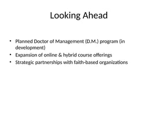 Western Covenant University Overview.pptx