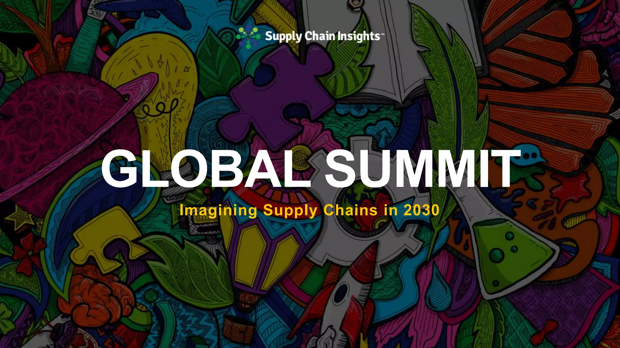 Digital Transformation Western Digital | PPTX