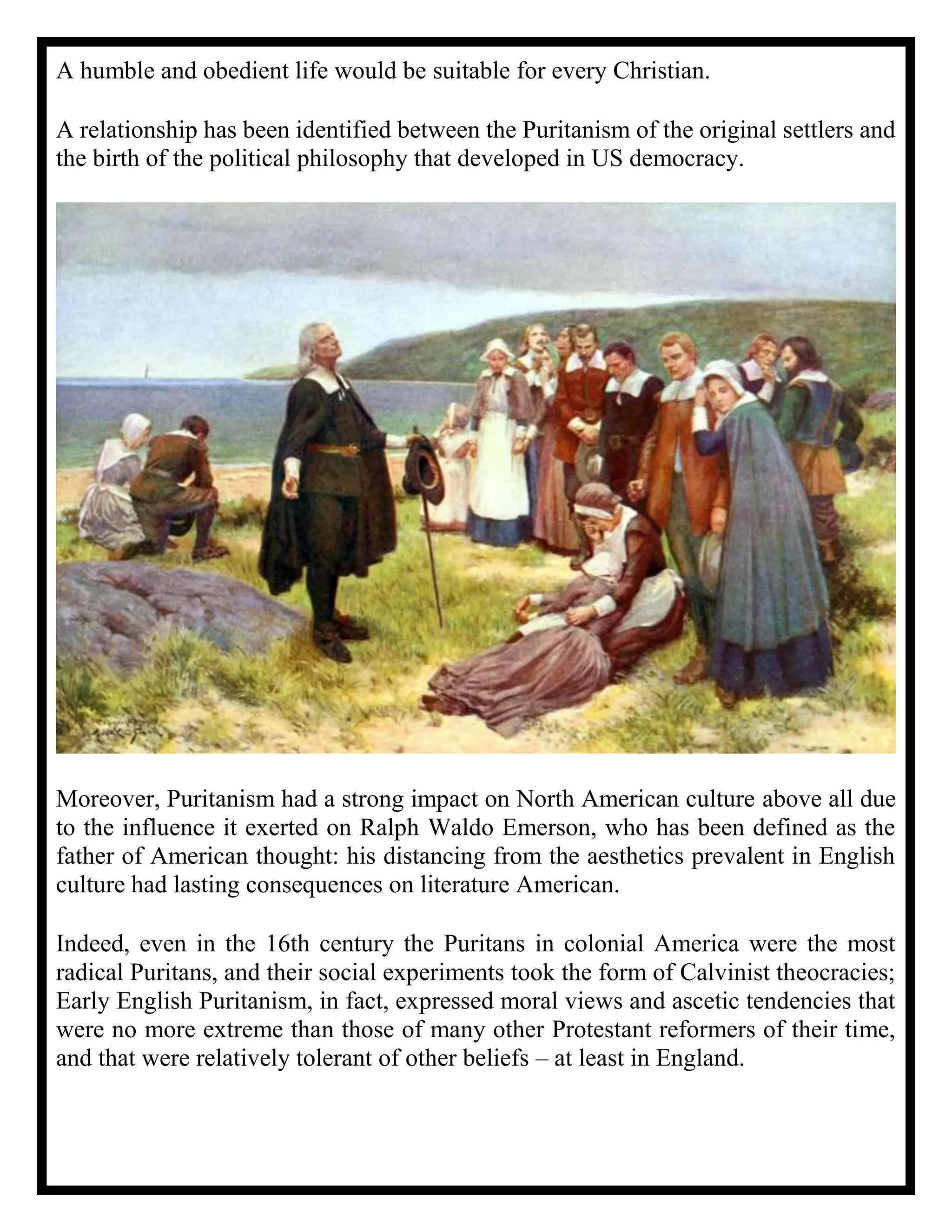 Western Double Standards And Its International State Caste System (Of ...