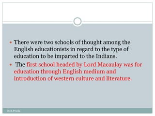 Western Education.pptx