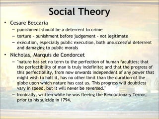 Western Enlightenment | PPT