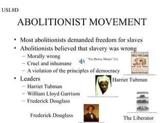 Western expansion | PPT