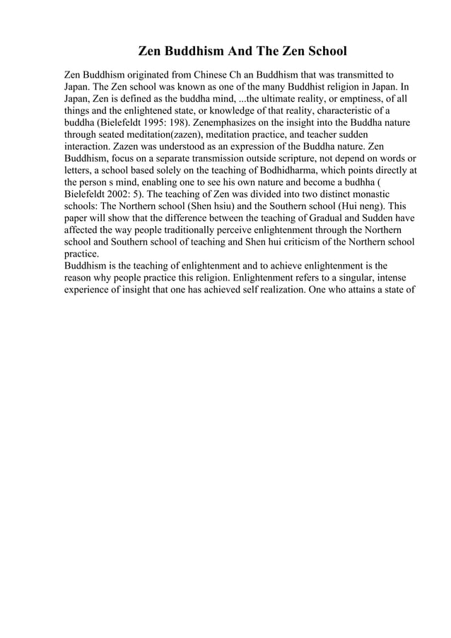 Western Expansion Essay | PDF