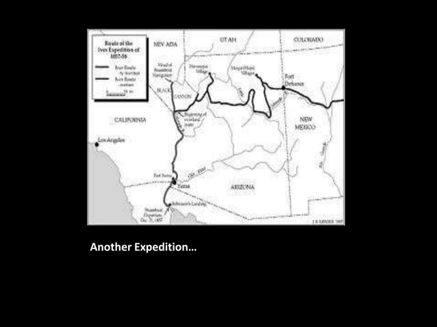 Western expansion of 1800’s.pptx picture | PPT